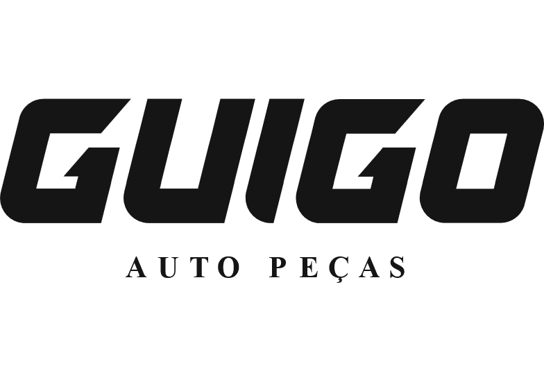 Autopeças em Anchieta | Auto Peças Guigo